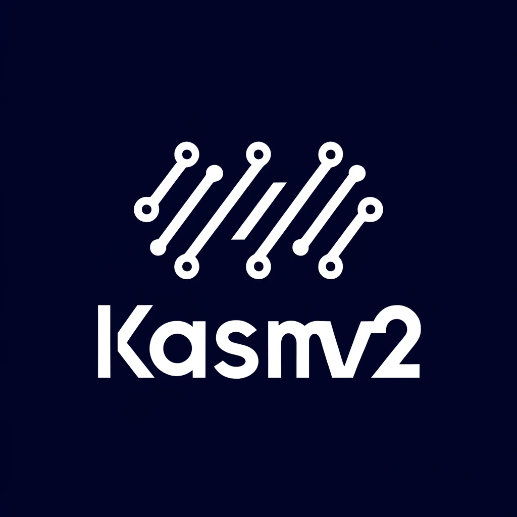 Kasm Workspaces Container Building Open Coding